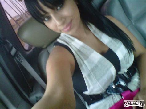 Random Pb Win Shesfreaky