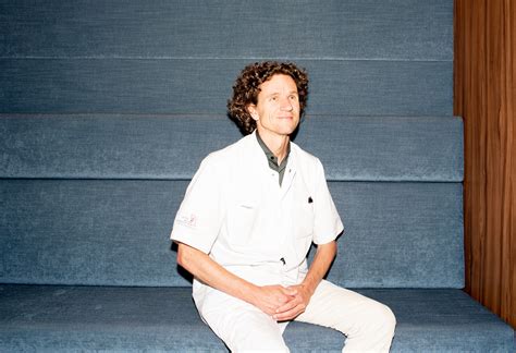 ‘mijn Moeder Weigerde Kankerbehandeling Oncologen Als Gabe Sonke