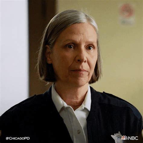 Smile Trudy Platt  Smile Trudy Platt Amy Morton Discover And Share