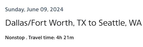 Cloud Cloudcomputing Cloudengineer Seattle Microsoft Aws