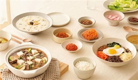 Linkedin Jeehye Kim 페이지 본월드 링크드인 페이지 운영을 시작합니다 회사 소식 종종 전하겠습니다 😊