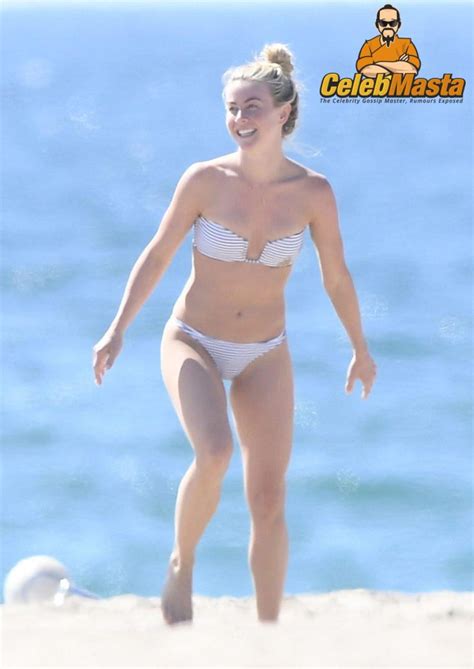 Julianne Hough Nude Photos And Sex Scene Videos Celebmasta