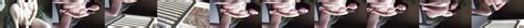 Cruise Ship Couple Free Pornhub Couple Hd Porn Video D7 Xhamster