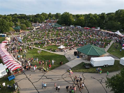 Anderson High School Womens Soccer Team 10 Devi Andreadis Devi Has Been On The Varsity