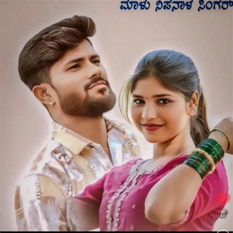 Hanamant Singer Official Youtube