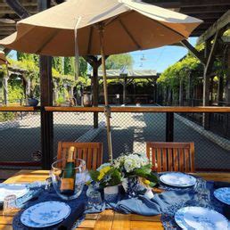 Campo Di Bocce Updated May 2026 745 Photos And 644 Reviews 565