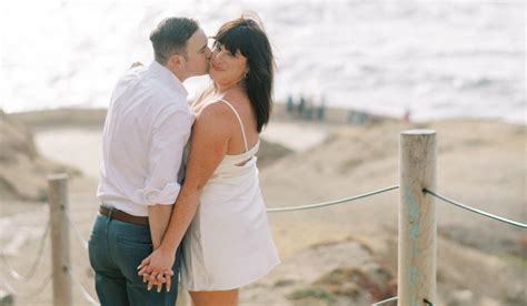 Julia Walter And Vince Sciaccas Wedding Website