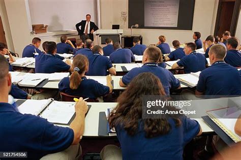 Fbi Academy Photos And Premium High Res Pictures Getty Images