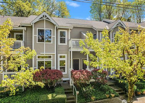 9700 Ravenna Ave Ne 7 Seattle Wa 98115 Redfin