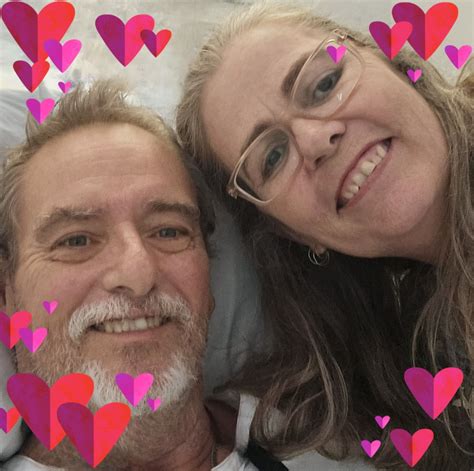 Therapy 🎉🎂 Happy 10th Birthday To The Ultimate Shed Bitch Elcee 🐾 Can You Believe She Was