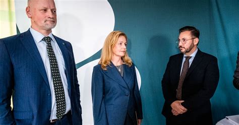 C Valet Thand Ringqvist Anklagas För Smutskastning