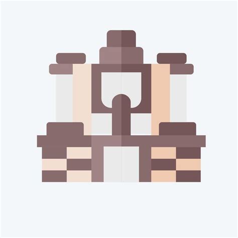 Minecraft Icon Vector Art Icons And Graphics For Free Download