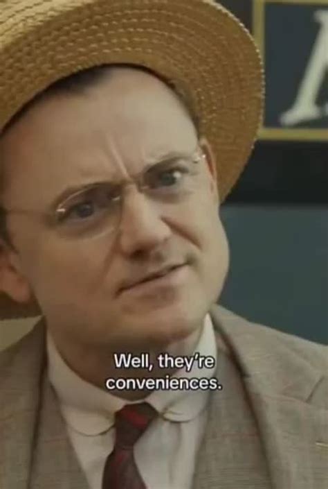 Video Rohan Gade On Linkedin Perspective Diversityofthought