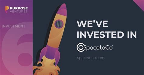 Daniel Mccullen On Linkedin We Are Very Excited To Commence The Next