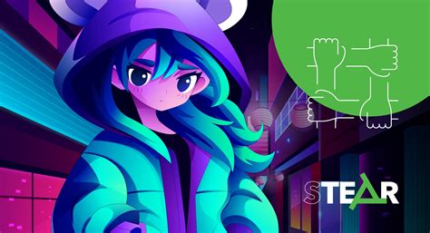 Наши основные ценности Stear