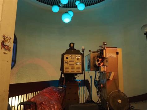 My Peaceful Morning Routine With Natto Gohan Reflections On Perfect