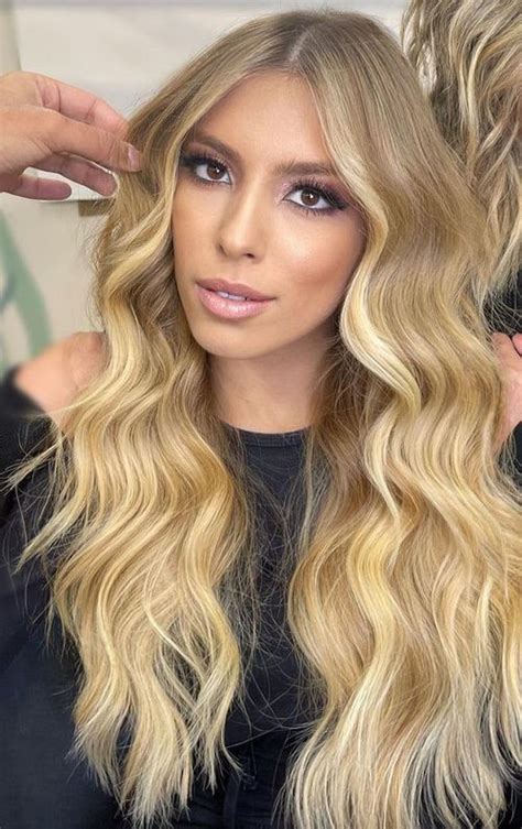 Lavínia V De São Paulosp Contrate Pelo Job For Model