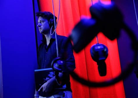 Barbicans Digital Revolution Celebrates Creative Computer Coding