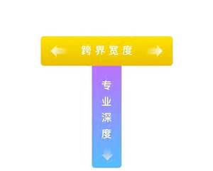 如何成为t型设计师？ 36氪