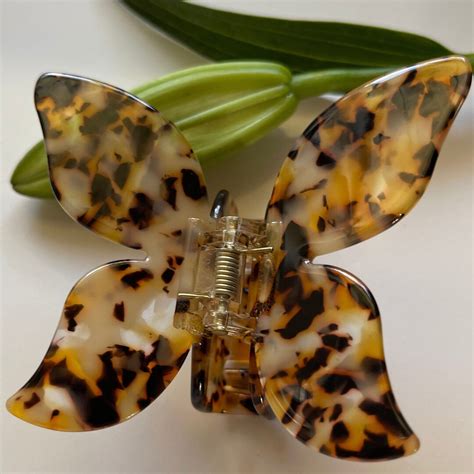 Hair Claws Hair Clips Claw Couture Your Statement Your Style Hair