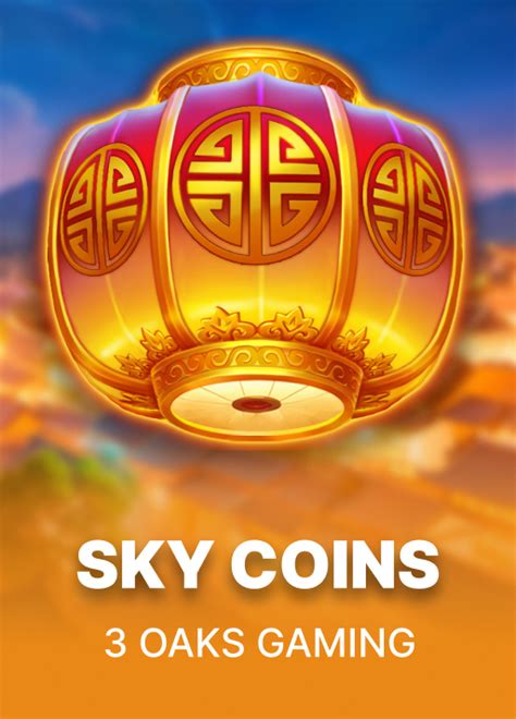 Games Listed by Casino Game Providers | Razed Crypto Casino | Razed