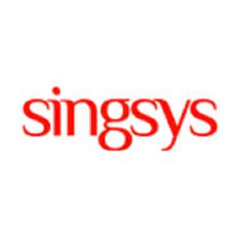 Singsys Software Free Trial And Download Available At Best Price In Lucknow