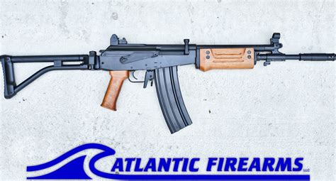 Galil Sar Rifle On Sale