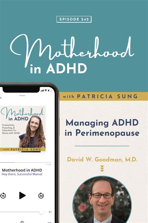 David A Goodman Md