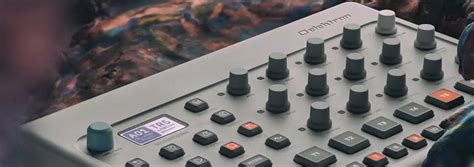 Ssd Model Cycles And Its Fm Parameters Aspire111