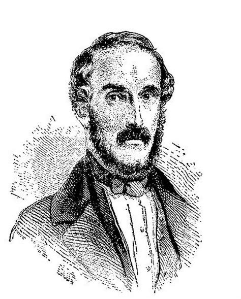 John Lloyd Stephens Celebrity Biography Zodiac Sign And Famous Quotes