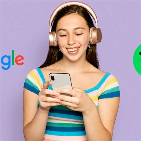 Paso A Paso Para Enviar La Parte Exacta De Un Video De Youtube Infobae