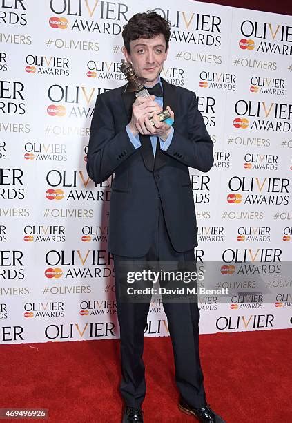 273 John Dagleish Photos And High Res Pictures Getty Images