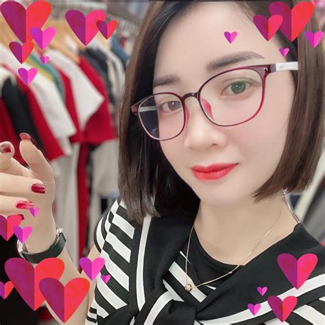 Quỳnh Chi Shoes Viet Tri