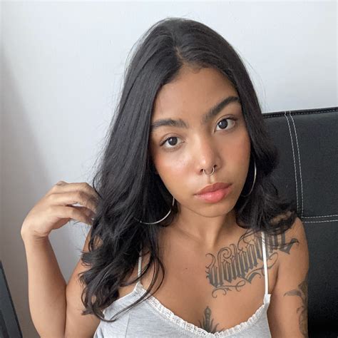 Want To See The Next One Mirror Inkedgirl Fy Usatok Lori Facebook