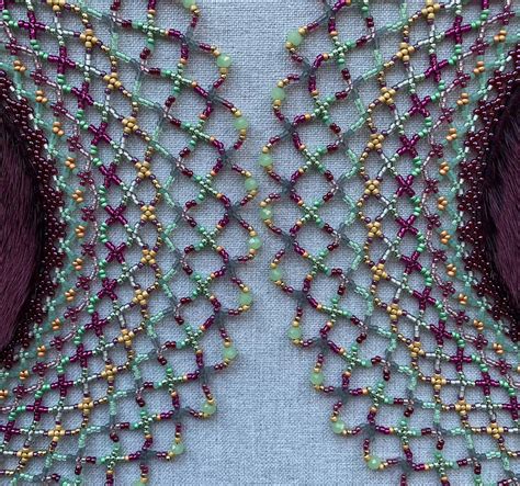 Eva Saunders Iaq Profiles Inuit Art Foundation