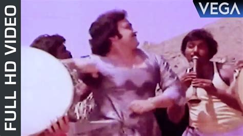 Soora Puli Tamil Movie Video Song Tamil Movies Youtube