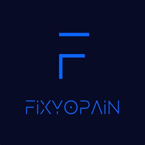 Kinesitherapie Bart Van Assche Bornem