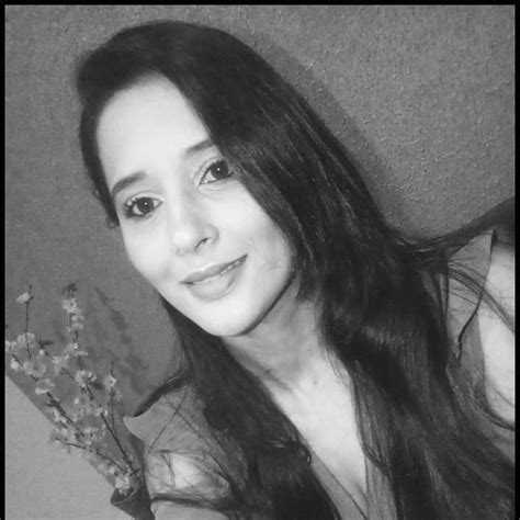 Karlene Carvalho Karlene Scarvalho On Threads