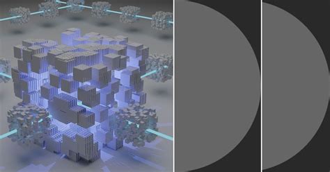 List Docker Curated By Alexander Chernov Medium