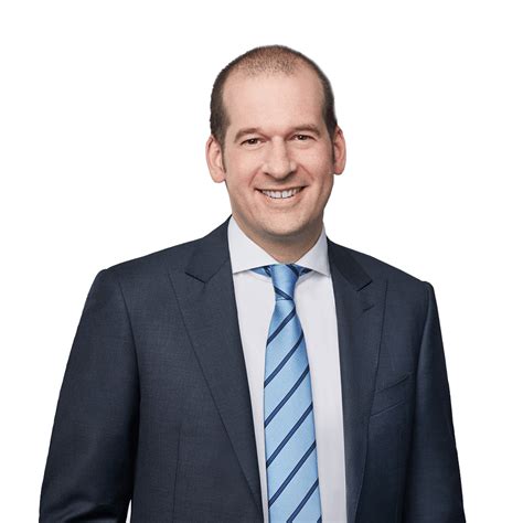 Leadership Fiera Capital Annual Report 2021