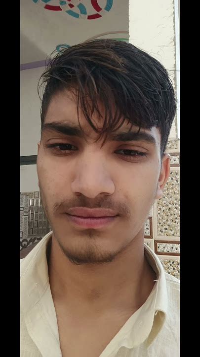 Suhel Khans Instagram Twitter And Facebook On Idcrawl