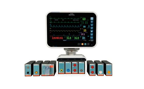 Efficia Cm 120 Promovendo