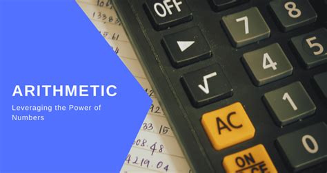 Arithmetic Ability Practice Mcq Question And Answer Aptimentor