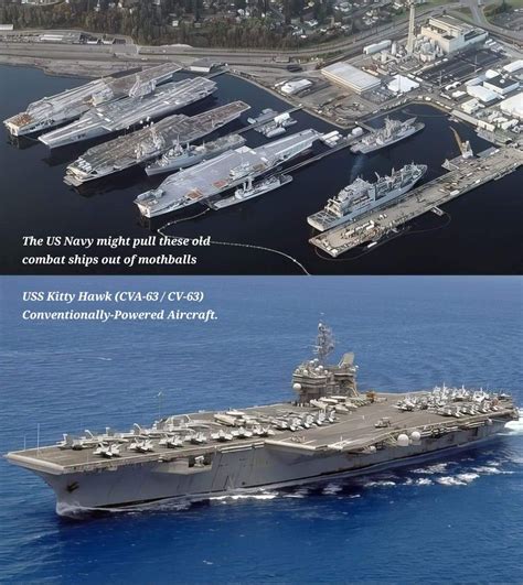 Pin By Alvin Vincent On Us Navy Ships Navy Aircraft Carrier Royal