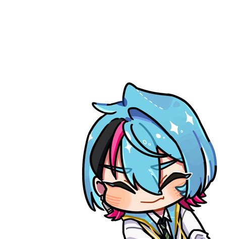 🌻🤘🏻 On Twitter Wwolf A Im So Proud Of You 💛💛 Plyoogvqk7 Twitter