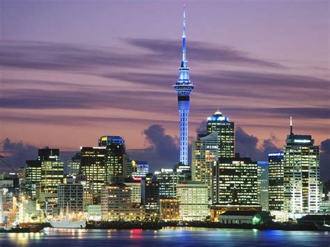 Auckland Wallpapers Wallpaper Cave