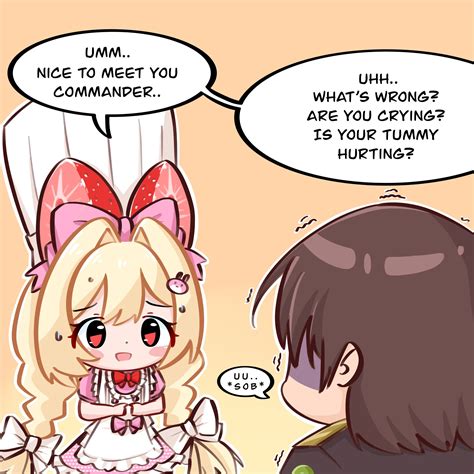 uhh Whats Wj0n6 Aeg You ¿eyin6 Is Youe Tummy Huetinand U Mm