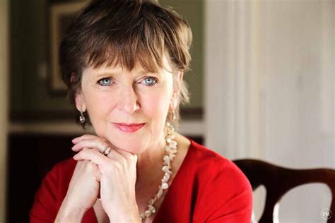 Judith Woodworth Final Note Magazine
