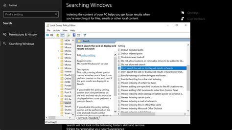 How To Speed Up A Laptop Handy Tips Itpro