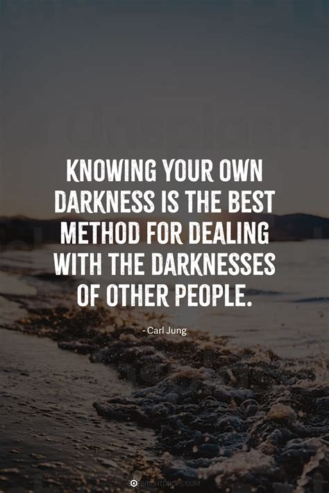 132 Mental Health Quotes To Help You Feel Less Alone Bright Drops